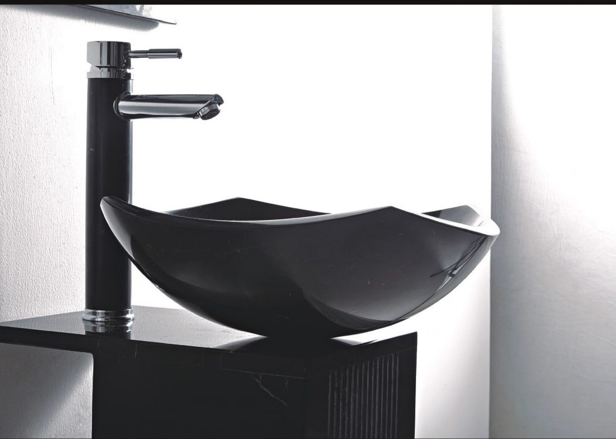 Table Top Basins : Aquilo Sanitaryware – Bathtubs, Faucet, Showers, Spa ...