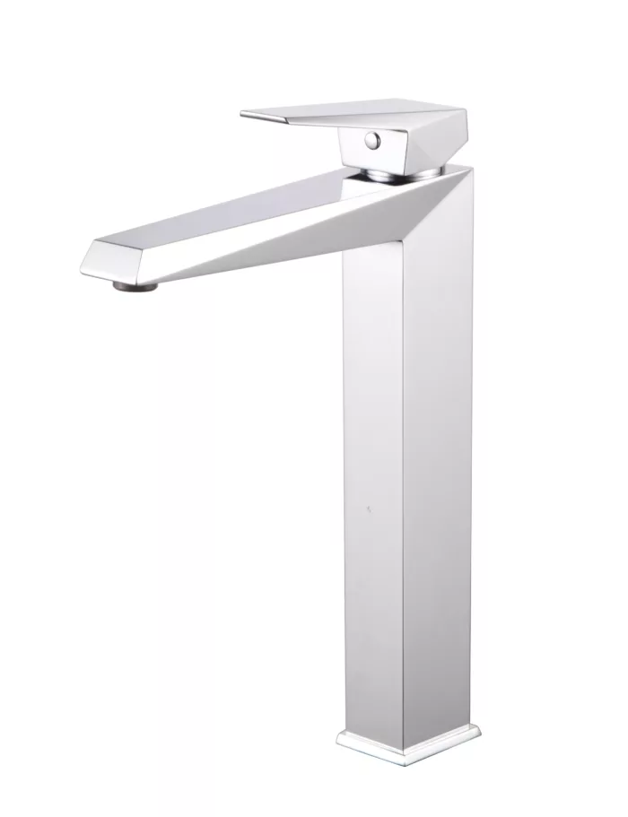 BASIN MIXER LARGE : Aquilo Sanitaryware – Bathtubs, Faucet, Showers ...