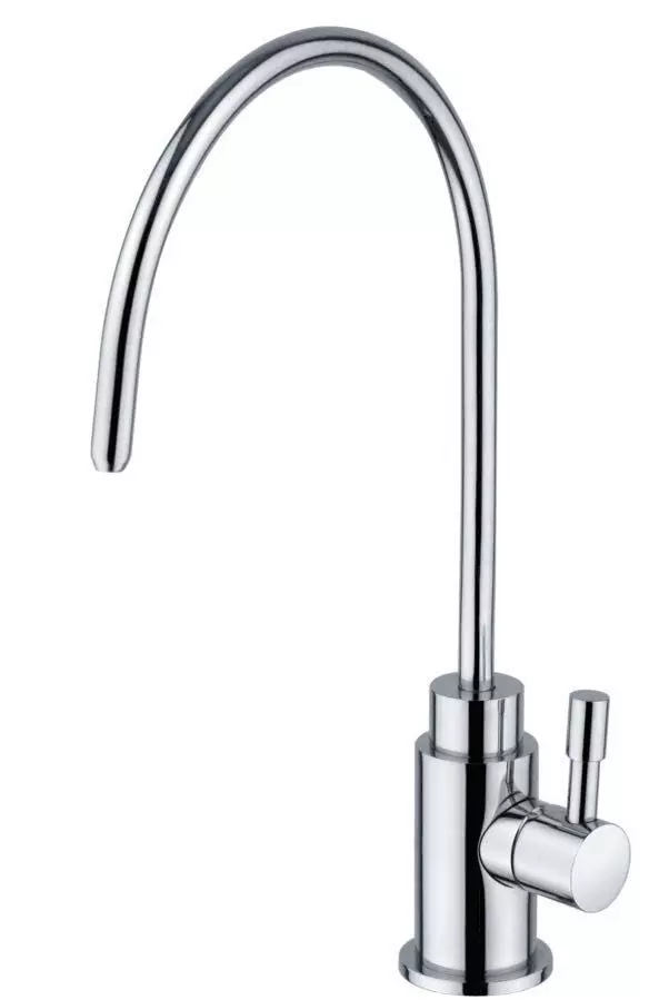 KITCHEN FAUCETS : Aquilo Sanitaryware – Bathtubs, Faucet, Showers, Spa ...