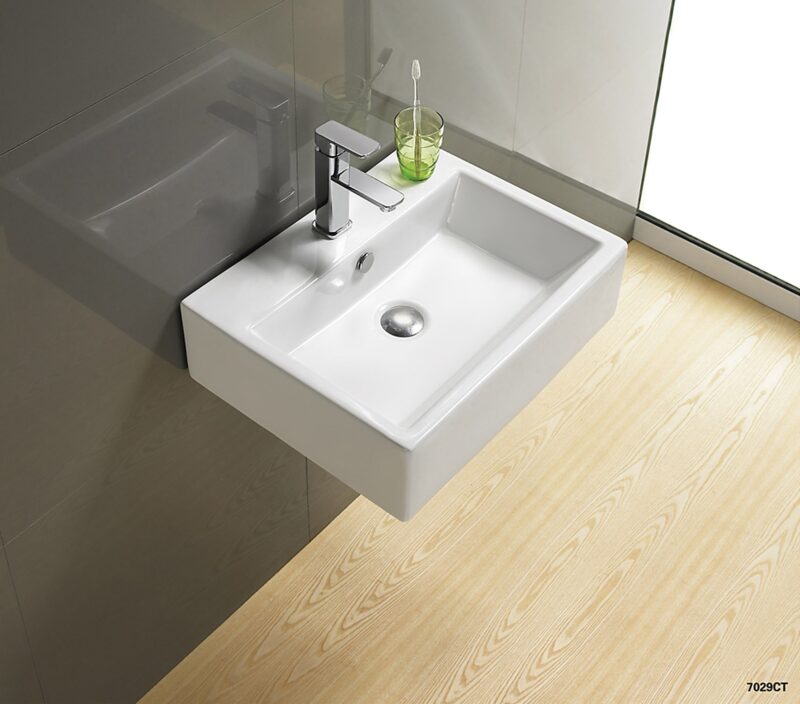 Wash Basins : Aquilo Sanitaryware – Bathtubs, Faucet, Showers, Spa and ...