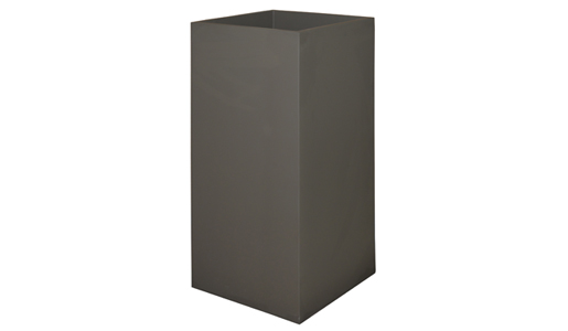 Free Standing Basins : Aquilo Sanitaryware – Bathtubs, Faucet, Showers ...