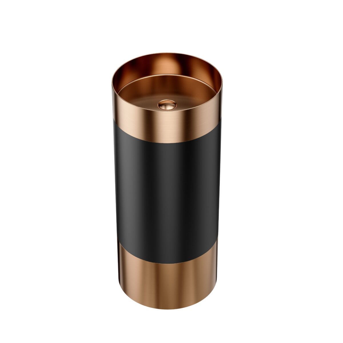 Steel Basins : Aquilo Sanitaryware – Bathtubs, Faucet, Showers, Spa and ...