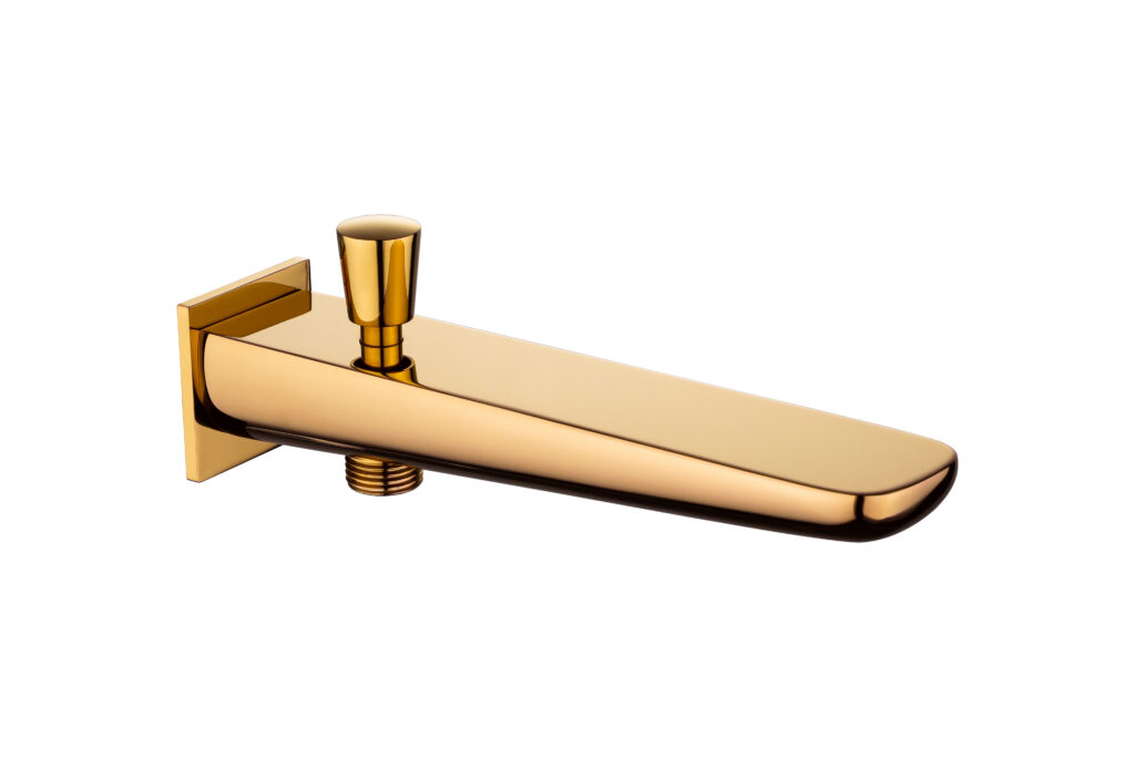 Flow Series : Aquilo Sanitaryware – Bathtubs, Faucet, Showers, Spa and ...